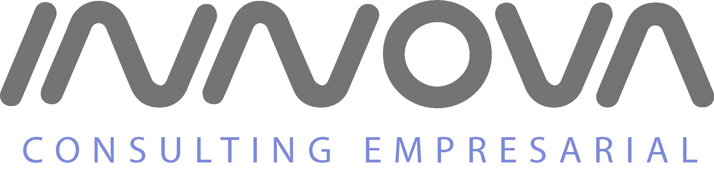 Quienes somos - Innova Consulting Empresarial